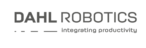 United Robotics Group Newsletter United Robotics Group Newsletter